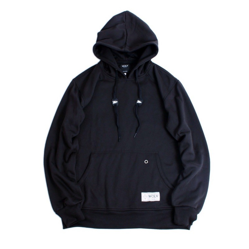 Moletom Liso Masculino A Mais Barato Muitos Cores De Distribuição ...