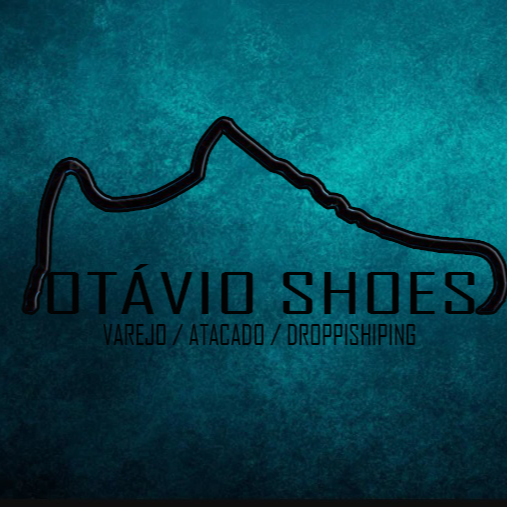 OTÁVIO.SHOES, Loja Online | Shopee Brasil