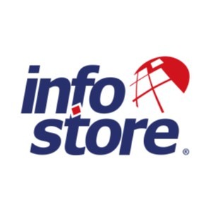 Loja Oficial Info Store | Produtos Oficiais | Shopee Brasil 2022