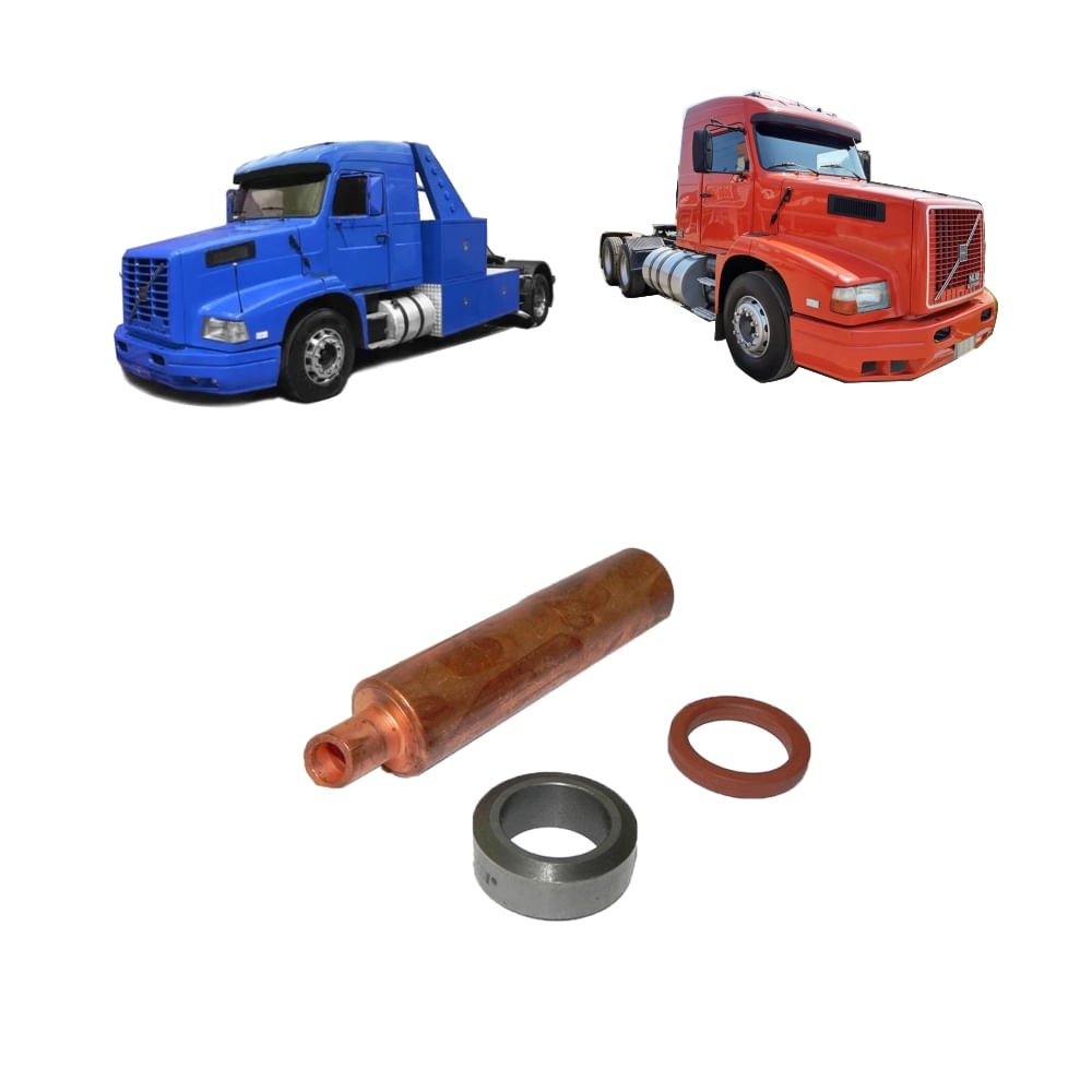 Luva Bico Injetor 470247 Caminhao Volvo N12 NL12 | Shopee Brasil Luva Bico Injetor 470247 Caminhao Volvo N12 NL12 | Shopee Brasil