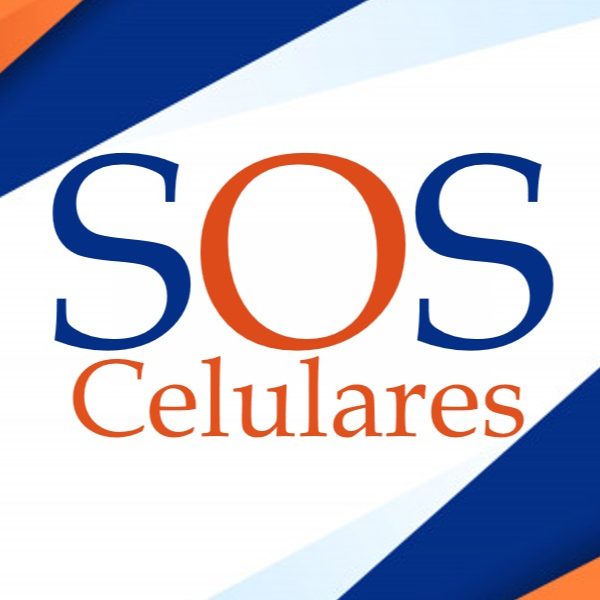 SOS_Celulares, Loja Online | Shopee Brasil
