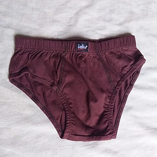 kit roupas infantil/cuecas masculina menino kit 4 cuecas | Shopee Brasil