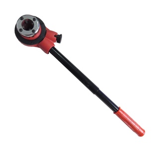 Kit Tarracha Cossinete 3/4 1/2 1 Pol Femea Para Fazer Rosca Manual ...