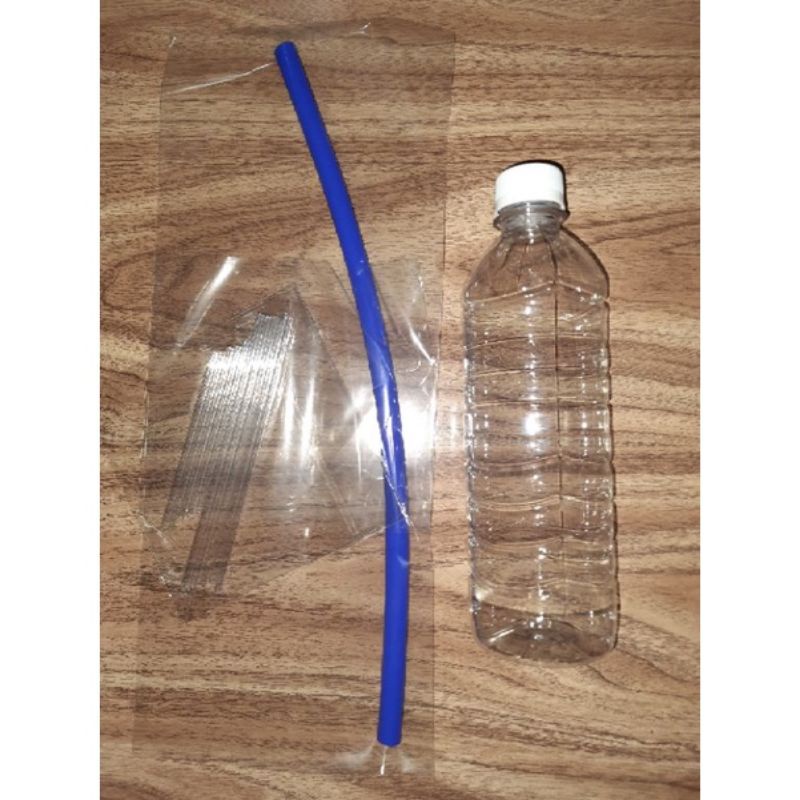 KIT TUBO LAX VOX | Shopee Brasil