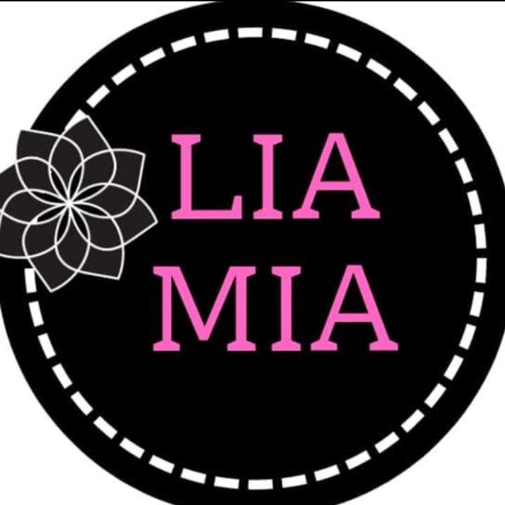Lia Mia Magazine, Loja Online | Shopee Brasil