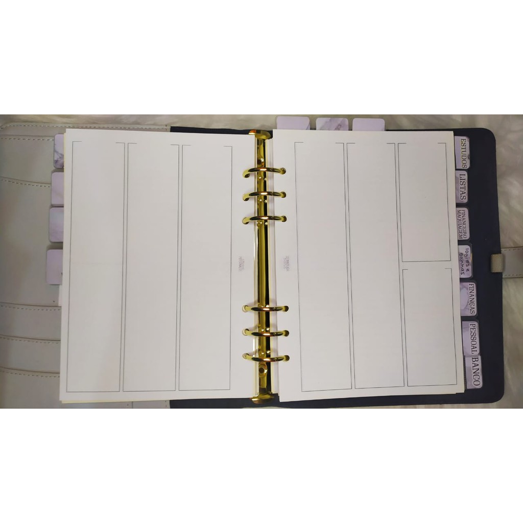 semanal-a5-personal-b6-personal-wide-insert-refil-para-planner-e