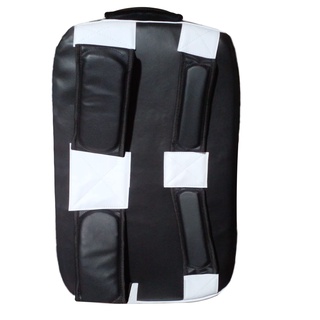 Escudo Aparador de chute Muay Thai | Shopee Brasil