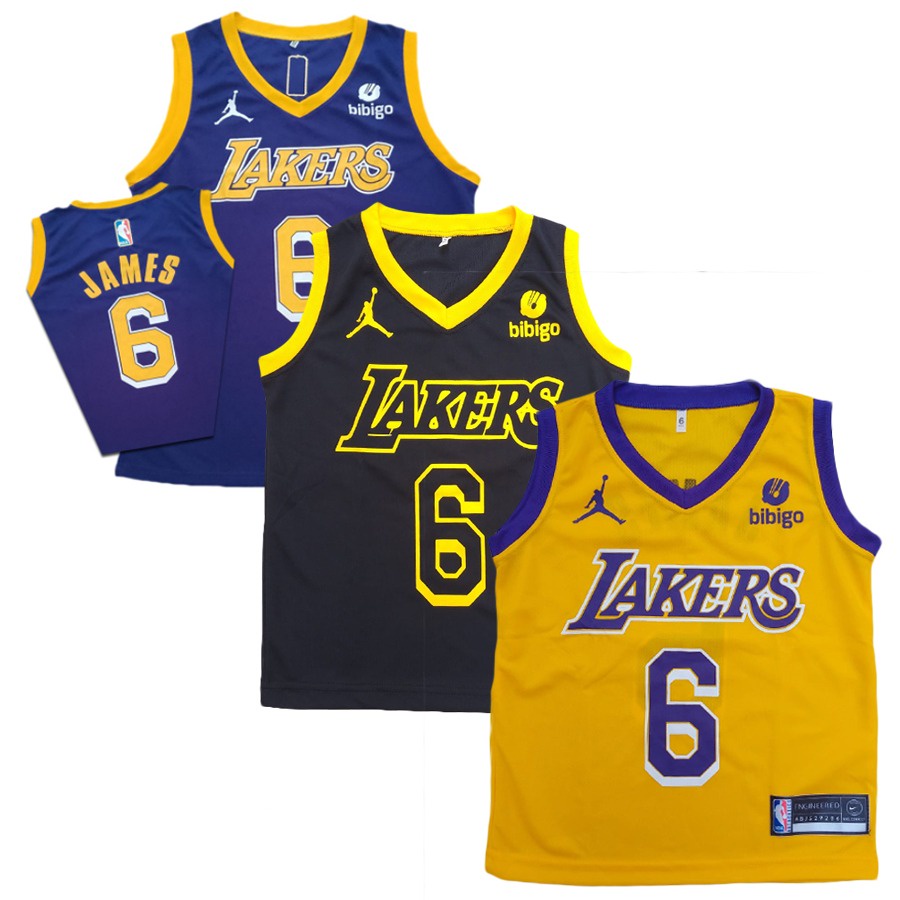 Regata Masculina NBA kit com 3 Academia Esporte Basquete Musculação ...