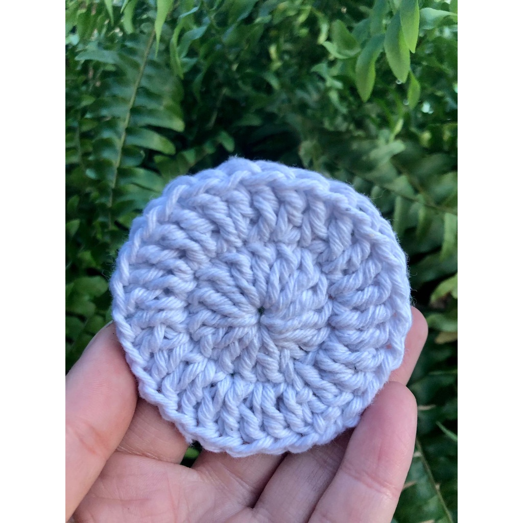 Ecopad | Shopee Brasil