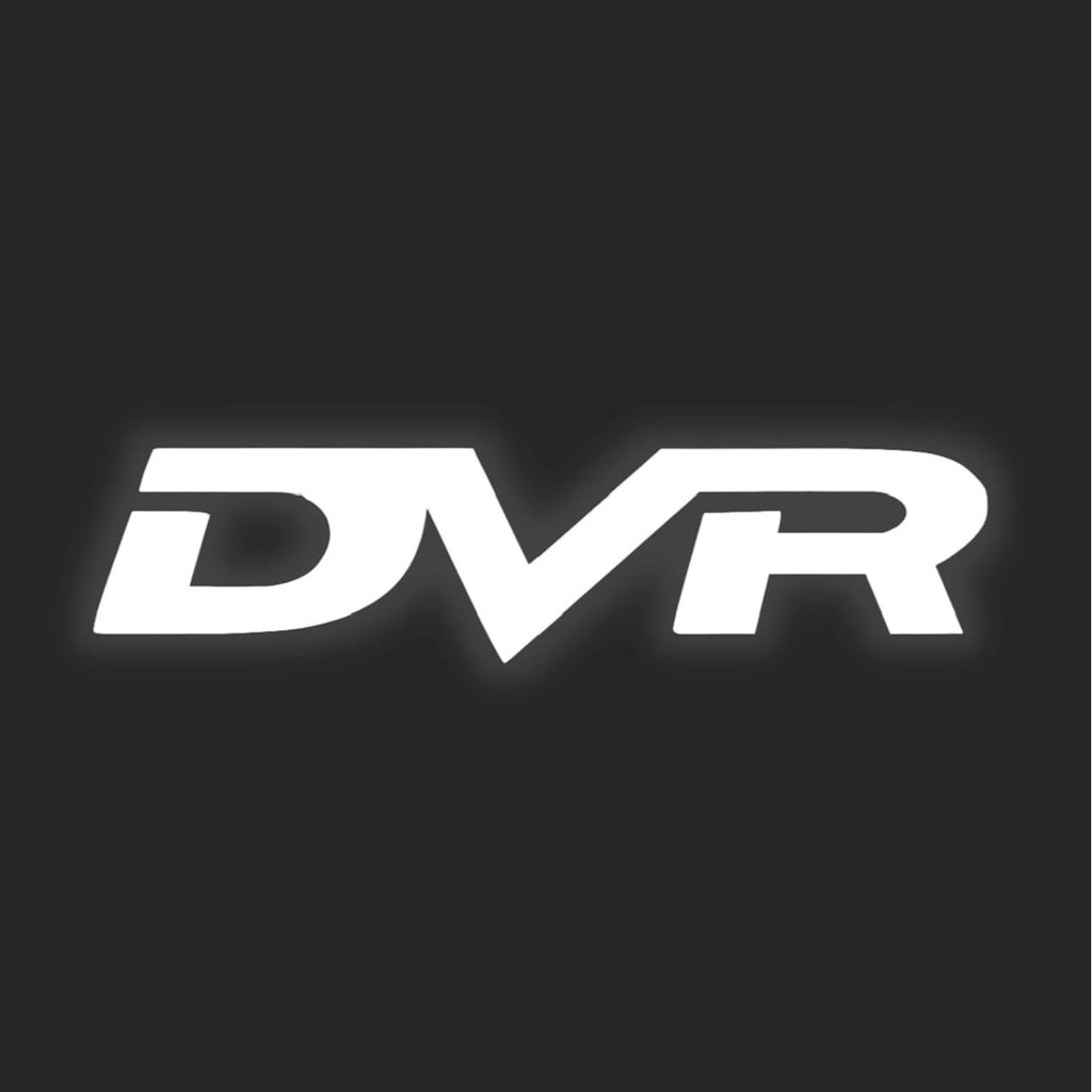 DVR - Suspensão a Ar e Tecnologia, Loja Online | Shopee Brasil