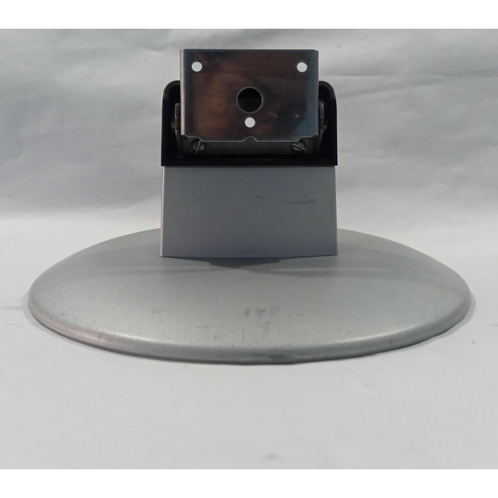 BASE PEDESTAL MONITOR AOC 712SA A34G0097 (ML165) | Shopee Brasil