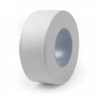 Fita Veda Rosca - TIGRE - 18MMX10M | Shopee Brasil