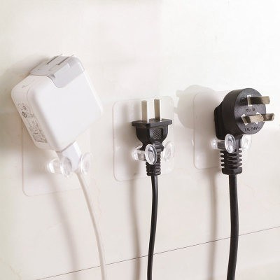 Cabo Usb Plug Power Soquete Titular Ganch HY7678801 | Shopee Brasil