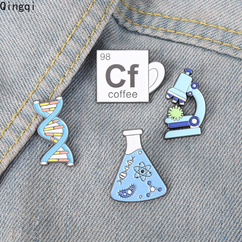 Broche Esmaltados Criativos Com Desenhos Animados Para Crianças ...