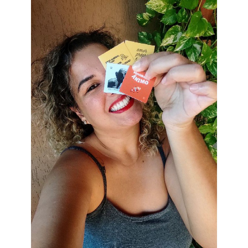 Imã com memes | Shopee Brasil