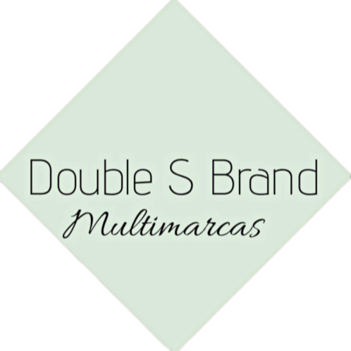 Double S Brand, Loja Online | Shopee Brasil
