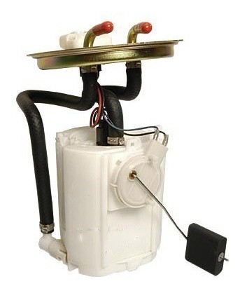 Bomba De Combustivel Corsa Ano 94 Ate 99 93277517 Completa | Shopee Brasil