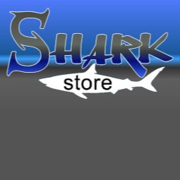 Shark Store Brasil, Loja Online | Shopee Brasil