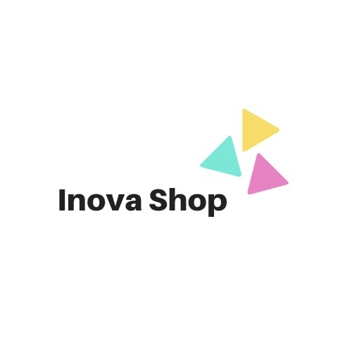Inova shop, Loja Online | Shopee Brasil
