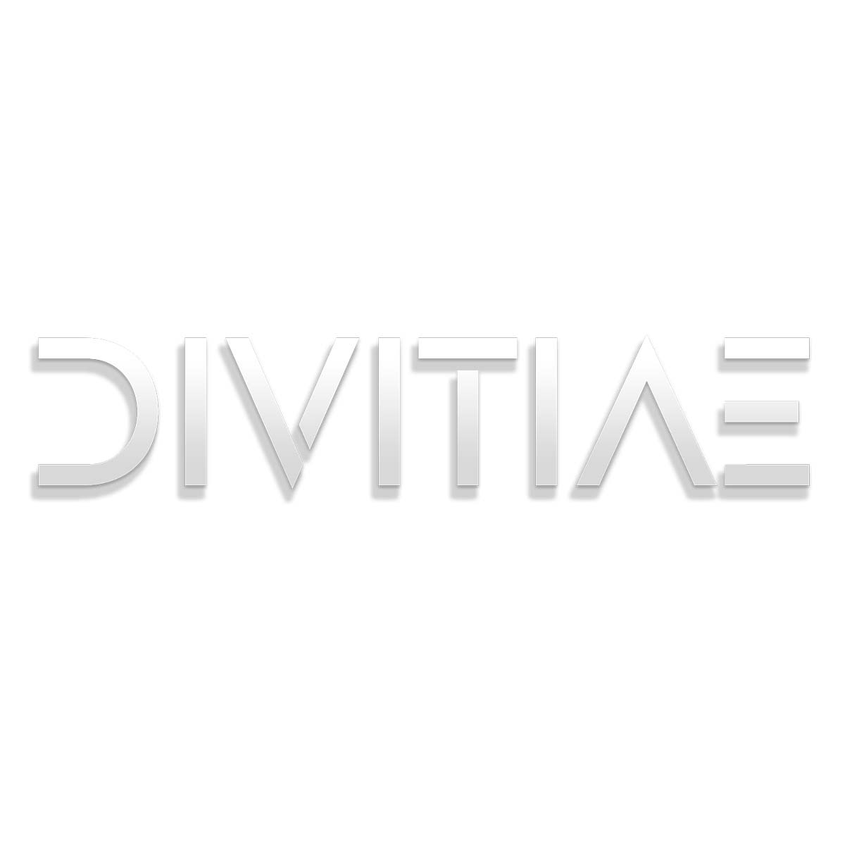 Divitiae Enterprise, Loja Online | Shopee Brasil