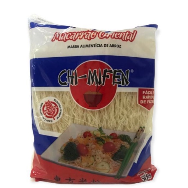 CHI-MIFEN Store, Loja Online | Shopee Brasil