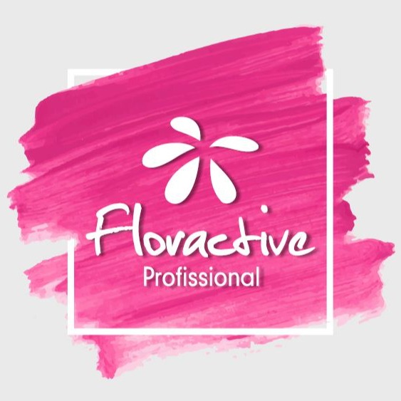 FLORACTIVE OFFICIAL, Loja Online | Shopee Brasil