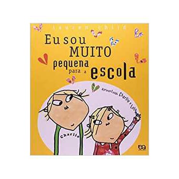 eu-sou-muito-pequena-para-a-escola-shopee-brasil