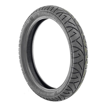 Pneu Moto Dianteiro 110/70.17 Remold Twister/fazer/cb300 | Shopee Brasil