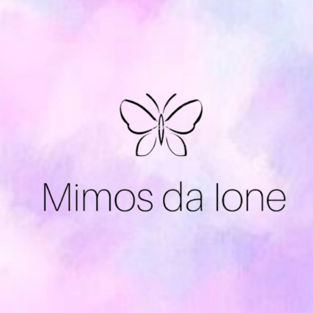 Mimos da Ione ateliê, Loja Online | Shopee Brasil