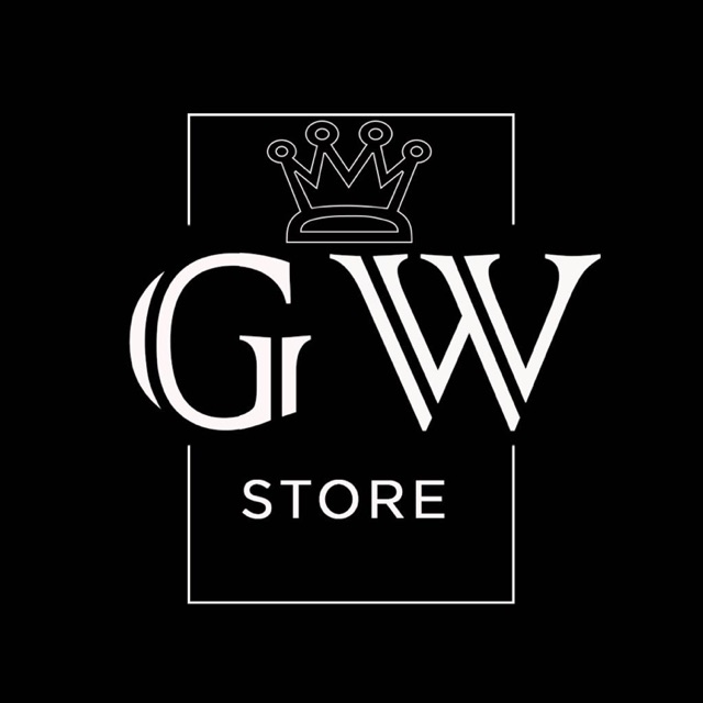 GW Store BR, Loja Online | Shopee Brasil
