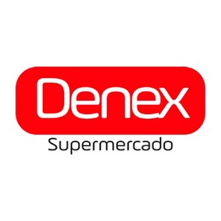 Denex Supermercado, Loja Online | Shopee Brasil