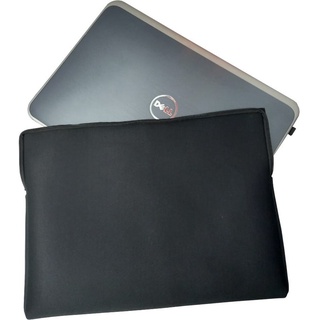 Capa Case Pasta Para Notebook Fita Cassete Masculino | Shopee Brasil