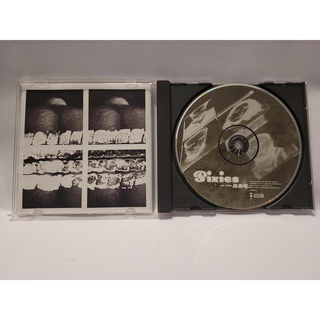 CD Pixies at the BBC Importado | Shopee Brasil