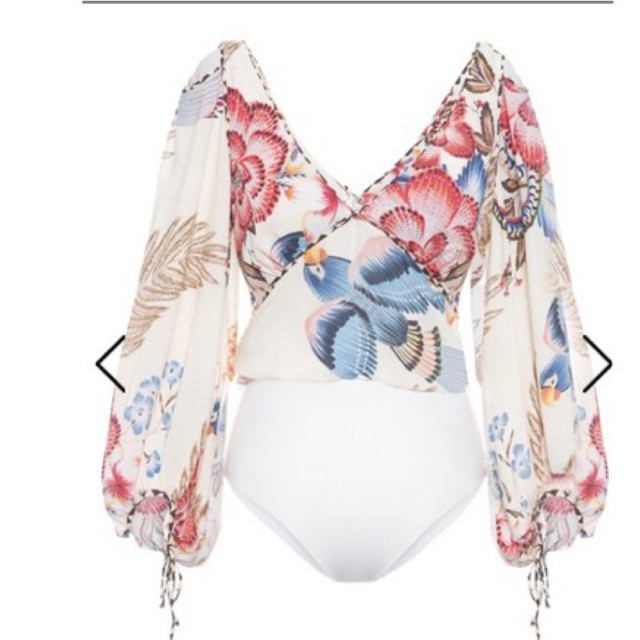 Body Farm | Shopee Brasil