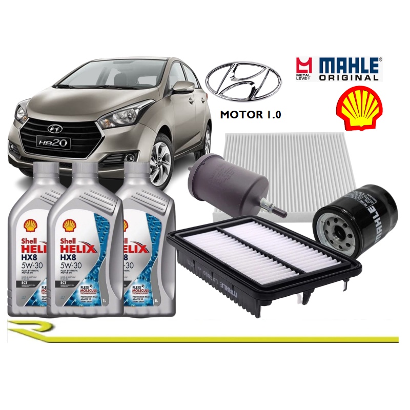 Kit Central Multimídia Android HB20 2012 2013 2014 2015 2016 2017 2018 2019 7 Polegadas Com Aro ...