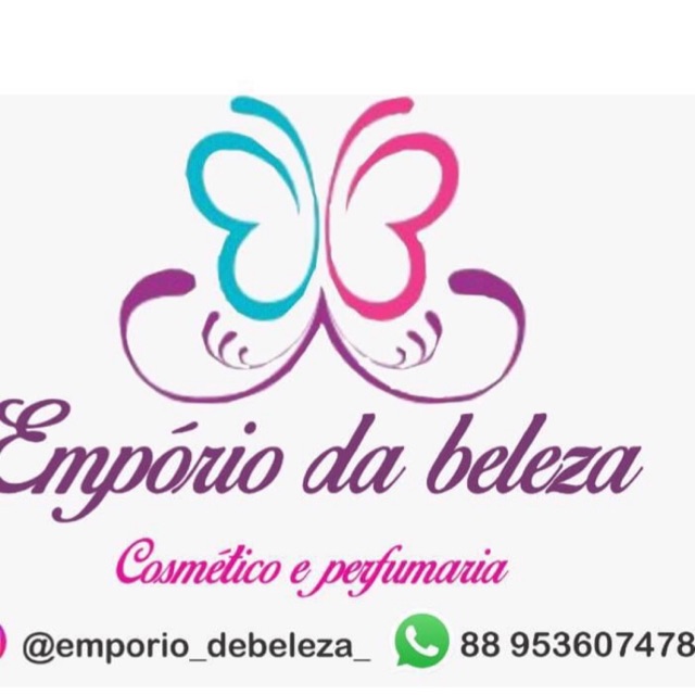 Emporio de beleza, Loja Online | Shopee Brasil