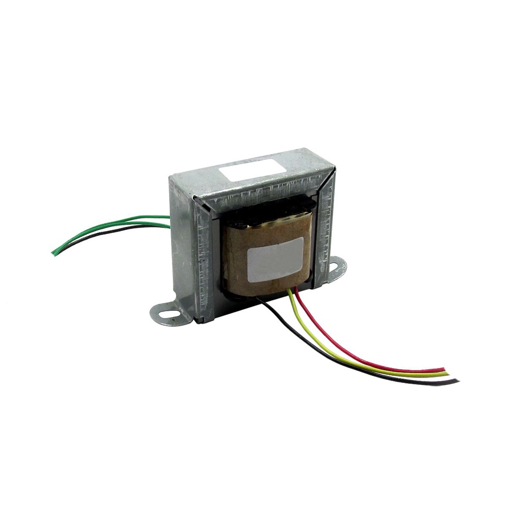 Transformador Trafo 24+24v 3a Bivolt Eletronica Eletrica | Shopee Brasil