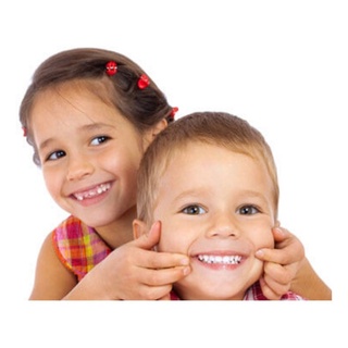 Pasta Dental Colgate Tandy Tutti Frutti 50g Pasta De Dente | Shopee Brasil