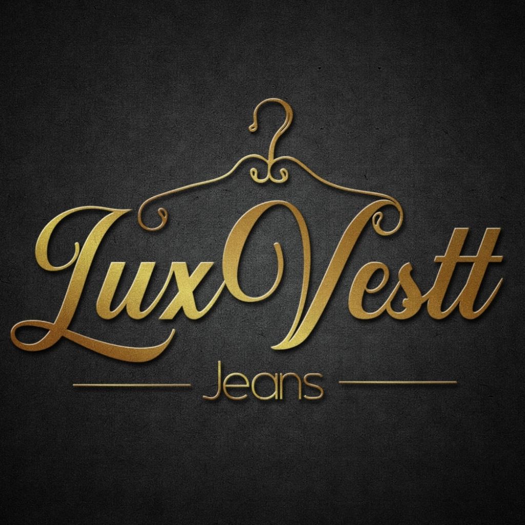 LUX VESTT, Loja Online | Shopee Brasil