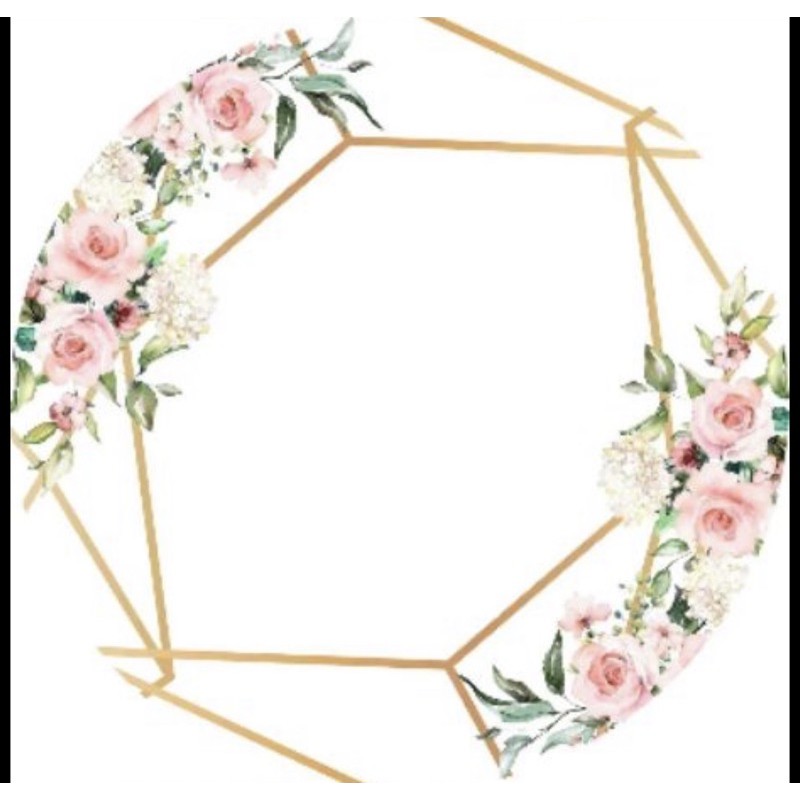 20 Toppers Personalizados | Shopee Brasil