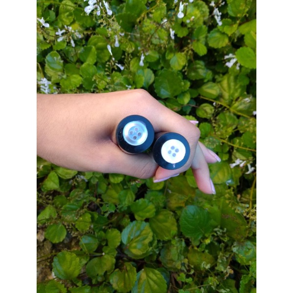 Gloss Coraline Roxo | Shopee Brasil