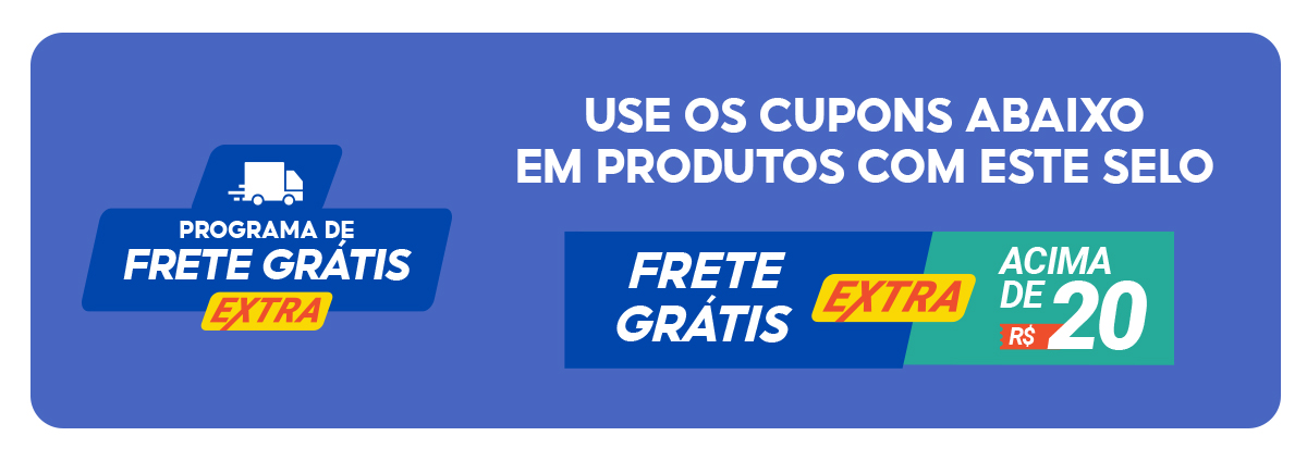 Frete Grátis | Para todo Brasil | Shopee Brasil 2021 Frete Grátis | Para todo Brasil | Shopee Brasil 2021