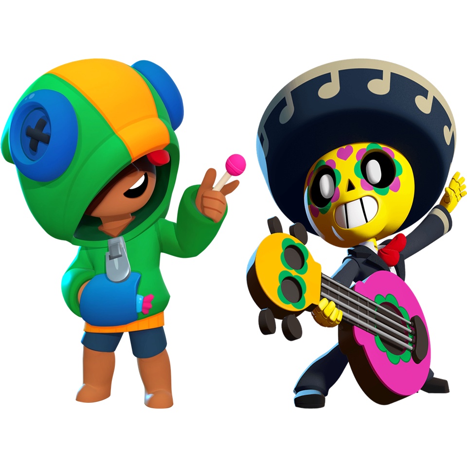 kit braws star 6 displays de mdf de 20m | Shopee Brasil