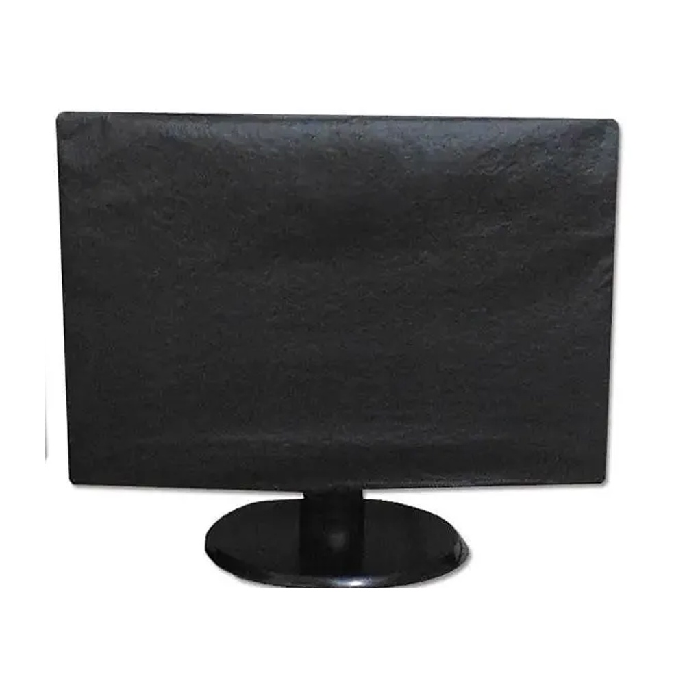 Capa para Monitor Personalizada Tamanho 54 x 33 x 5cm | Shopee Brasil