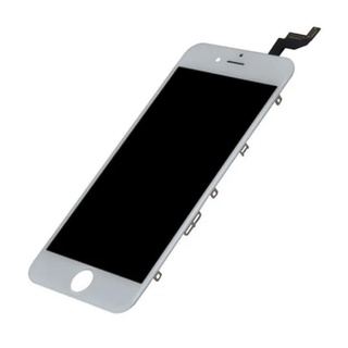 Tela Display Touch Frontal LCD iPhone 5G 5C 5S 6G 6S 6Plus 6S Plus 7G 7Plus 8G 8Plus | Shopee Brasil