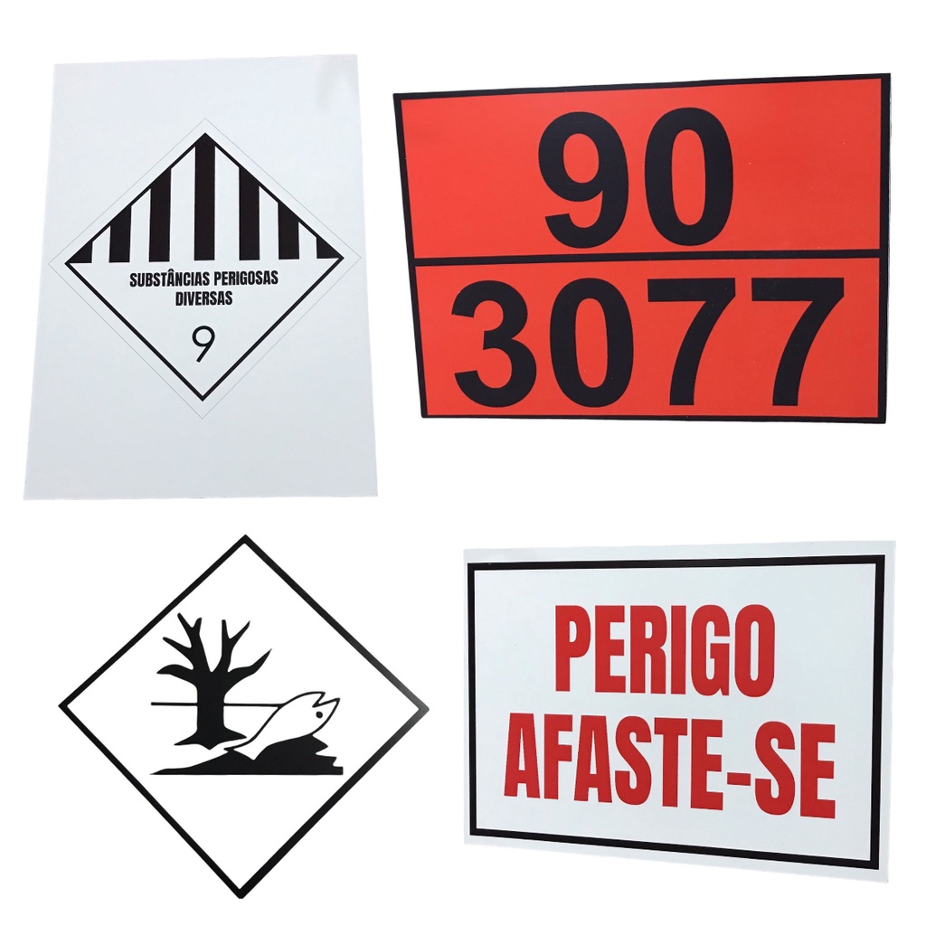 placa-90-3077-perigo-substancias-perigosas-diversas-9-placa-de-pvc