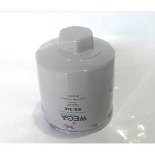 Filtro de Óleo Gol/Voyage/Saveiro/Polo/Kombi/Fox Wega Wo340 (Psl560 ...