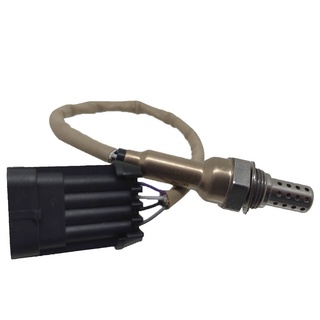 Sonda Lambda Celta Corsa Montana Meriva Prisma | Shopee Brasil