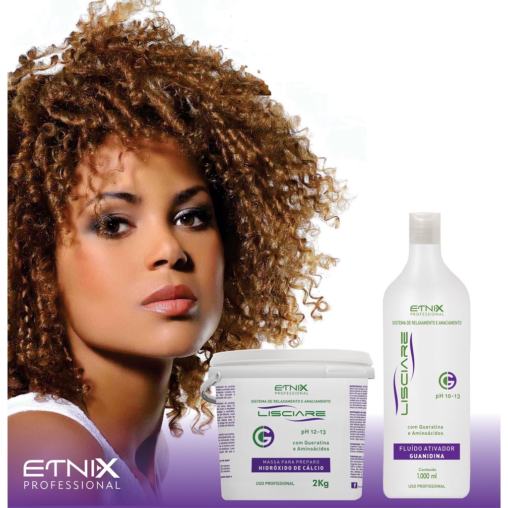 ETNIX, Loja Online | Shopee Brasil