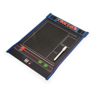 Painel ima de geladeira gamer tretas - Imaginarium | Shopee Brasil